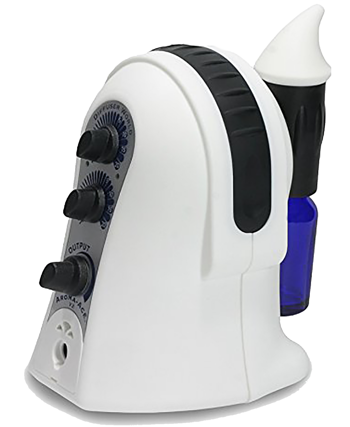 Pure Essential Oils | The Essential Oil Company