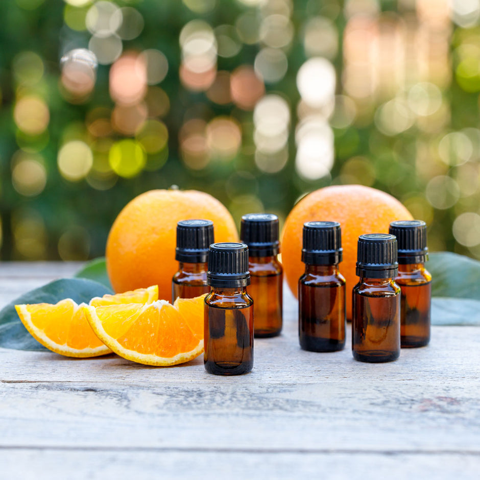 IFRA for Beginners: How We Keep Your Favorite Scents Safe to Use – The ...