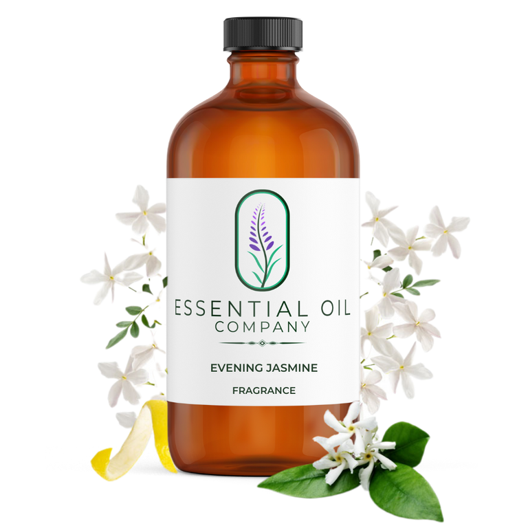 Pure Essential Oils | The Essential Oil Company