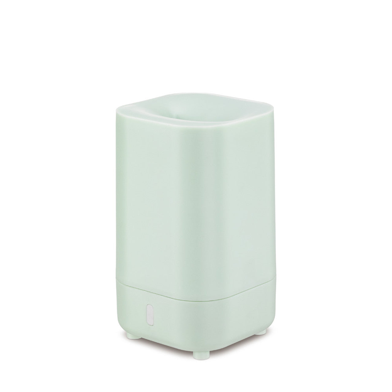 Ranger USB Ultrasonic Diffuser | Grey or Green Portable Diffuser – The ...