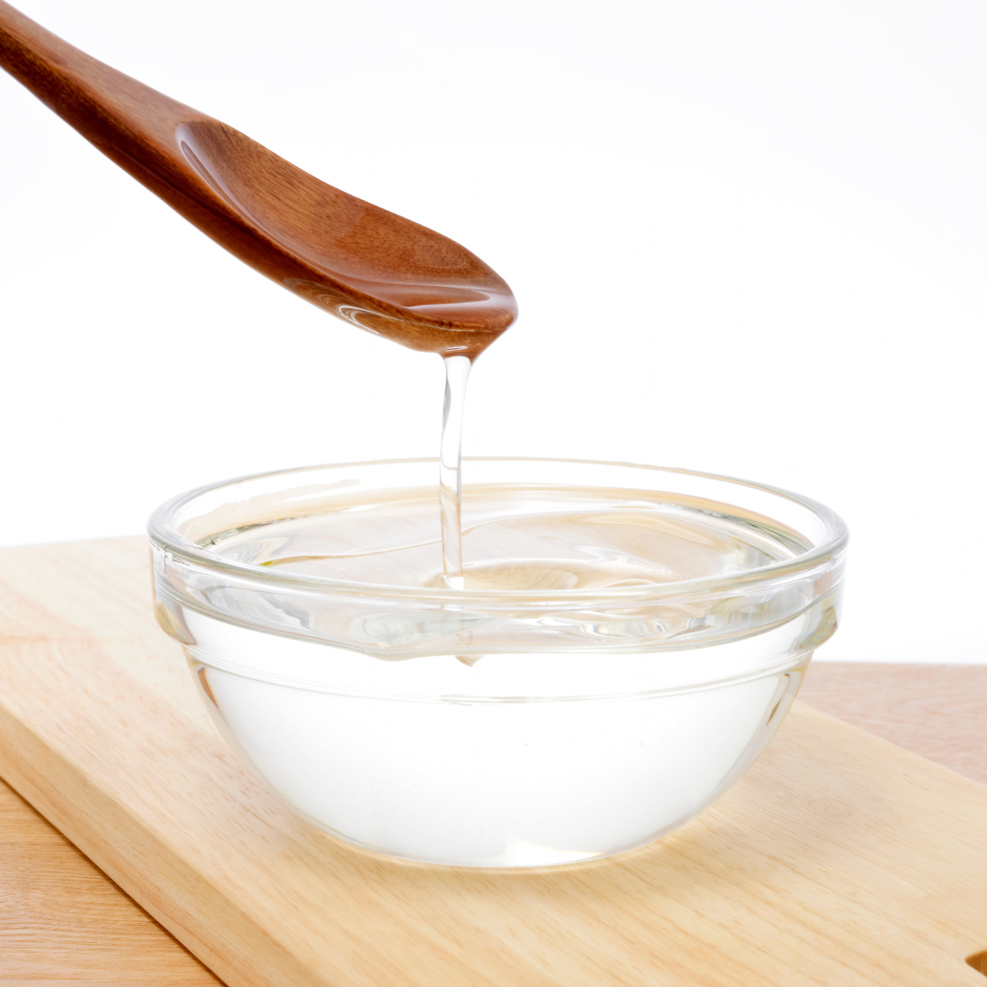 MCT Oil - Medium-Chain Triglycerides All Natural — The Essential Oil ...