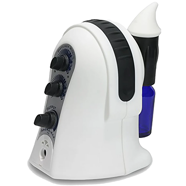 Pure Essential Oils | The Essential Oil Company